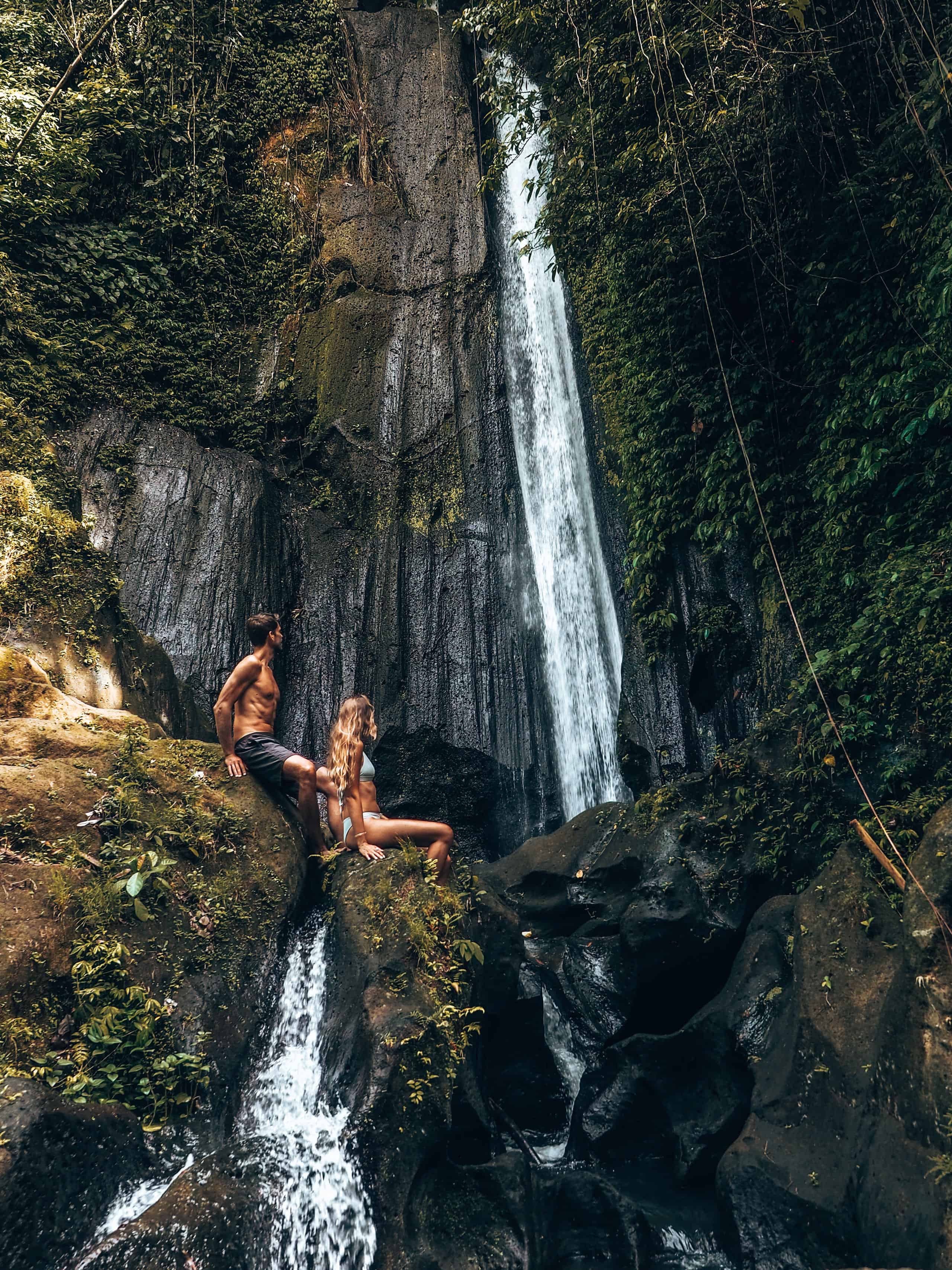 9 Best things to do in Ubud - The Ultimate Travel Guide - Sun Chasing ...