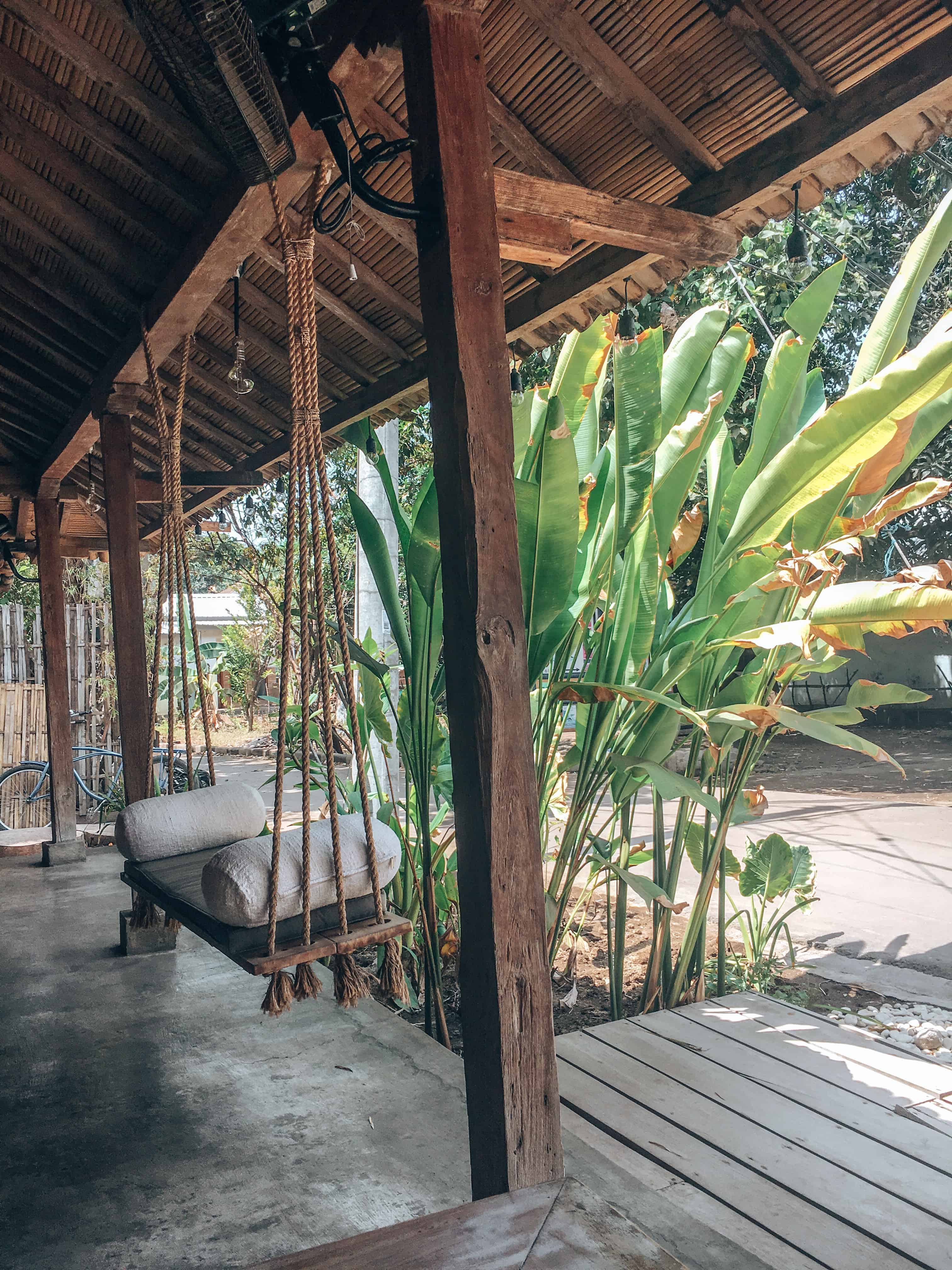 7 Best things to do in Gili Air - The Ultimate Guide - Sun Chasing ...