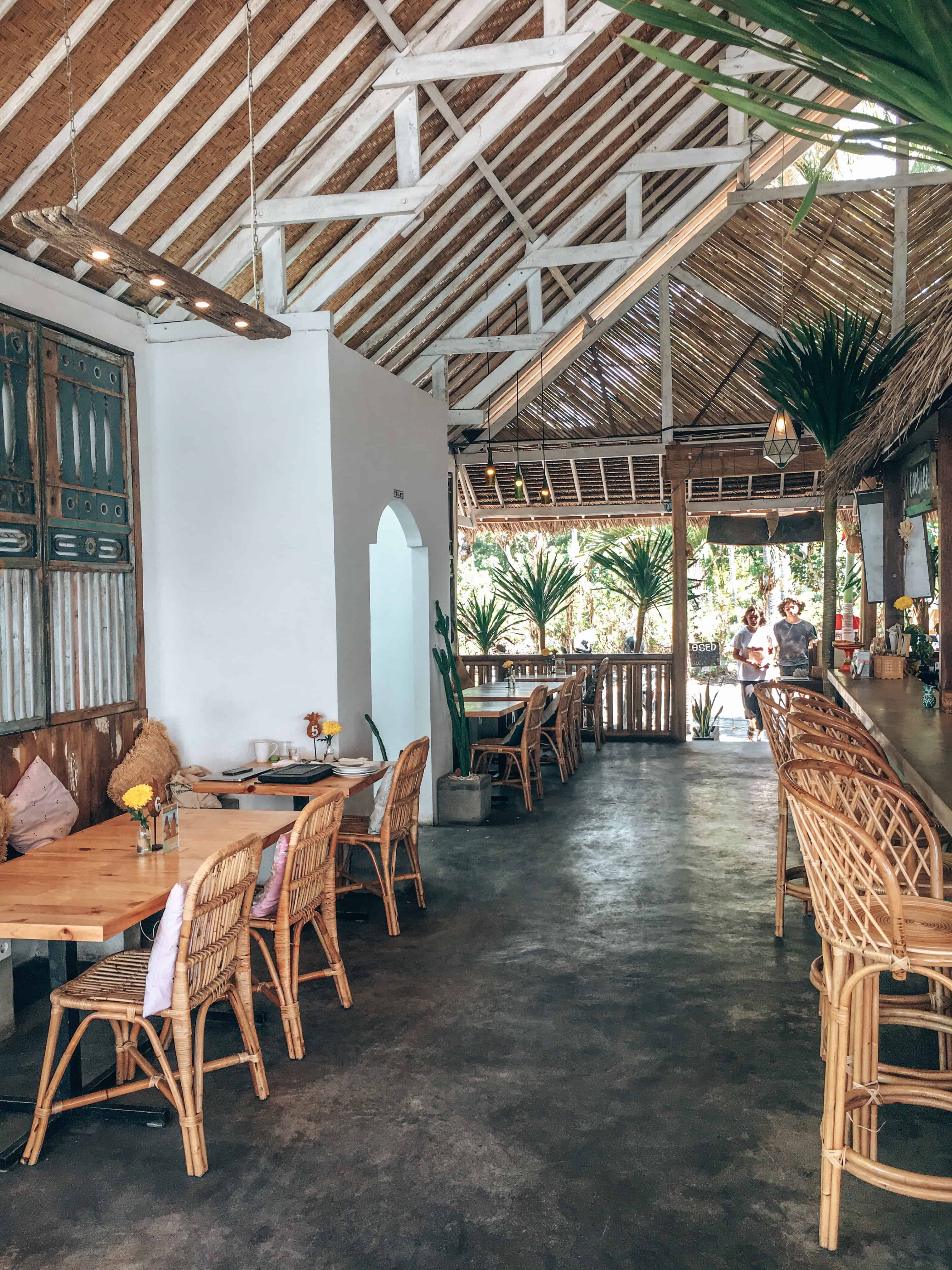 4 Best things to do on Nusa Penida Island - Sun Chasing Travelers