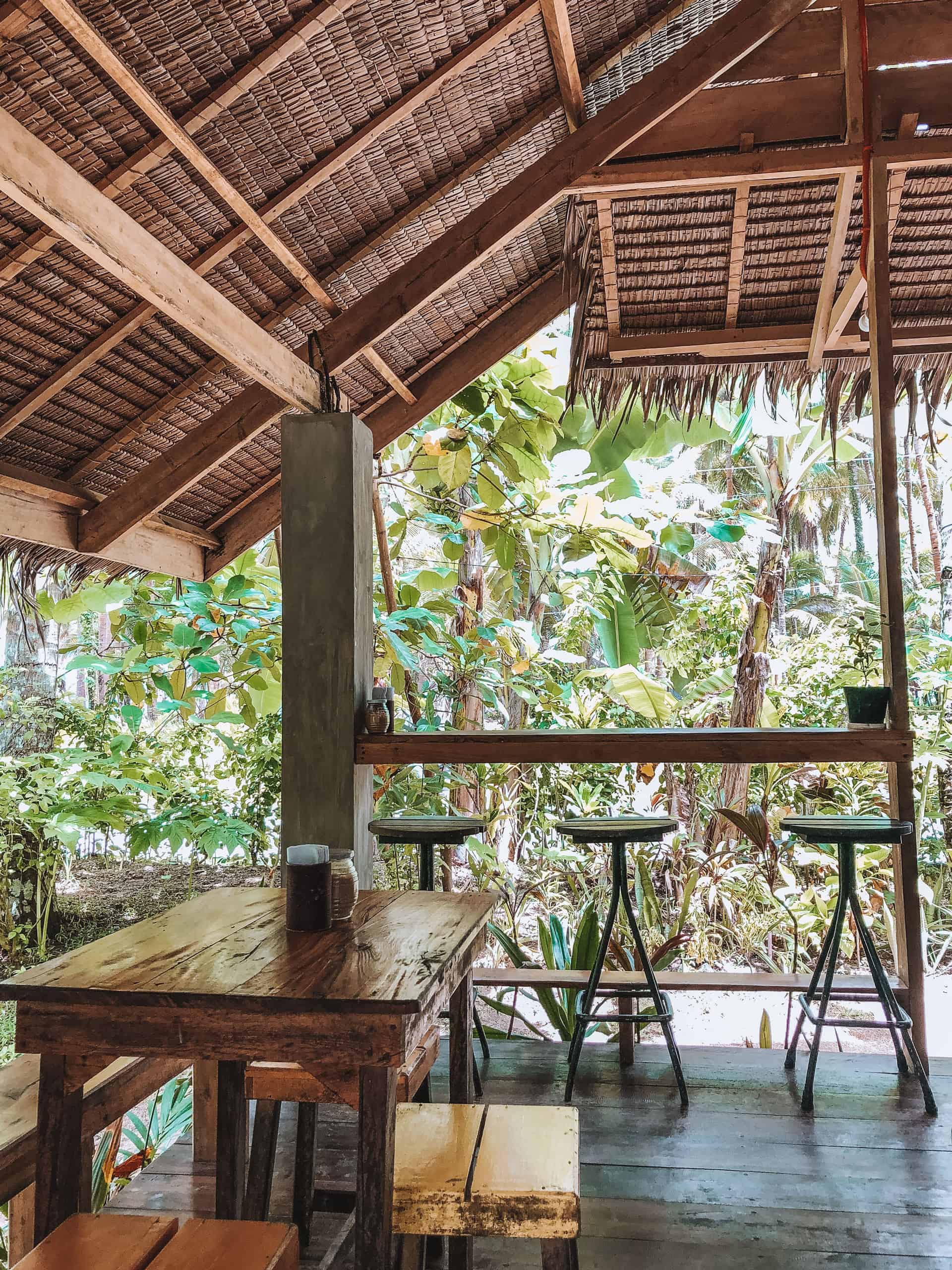 Siargao - The Ultimate Guide with 9 best things to do - Sun Chasing ...