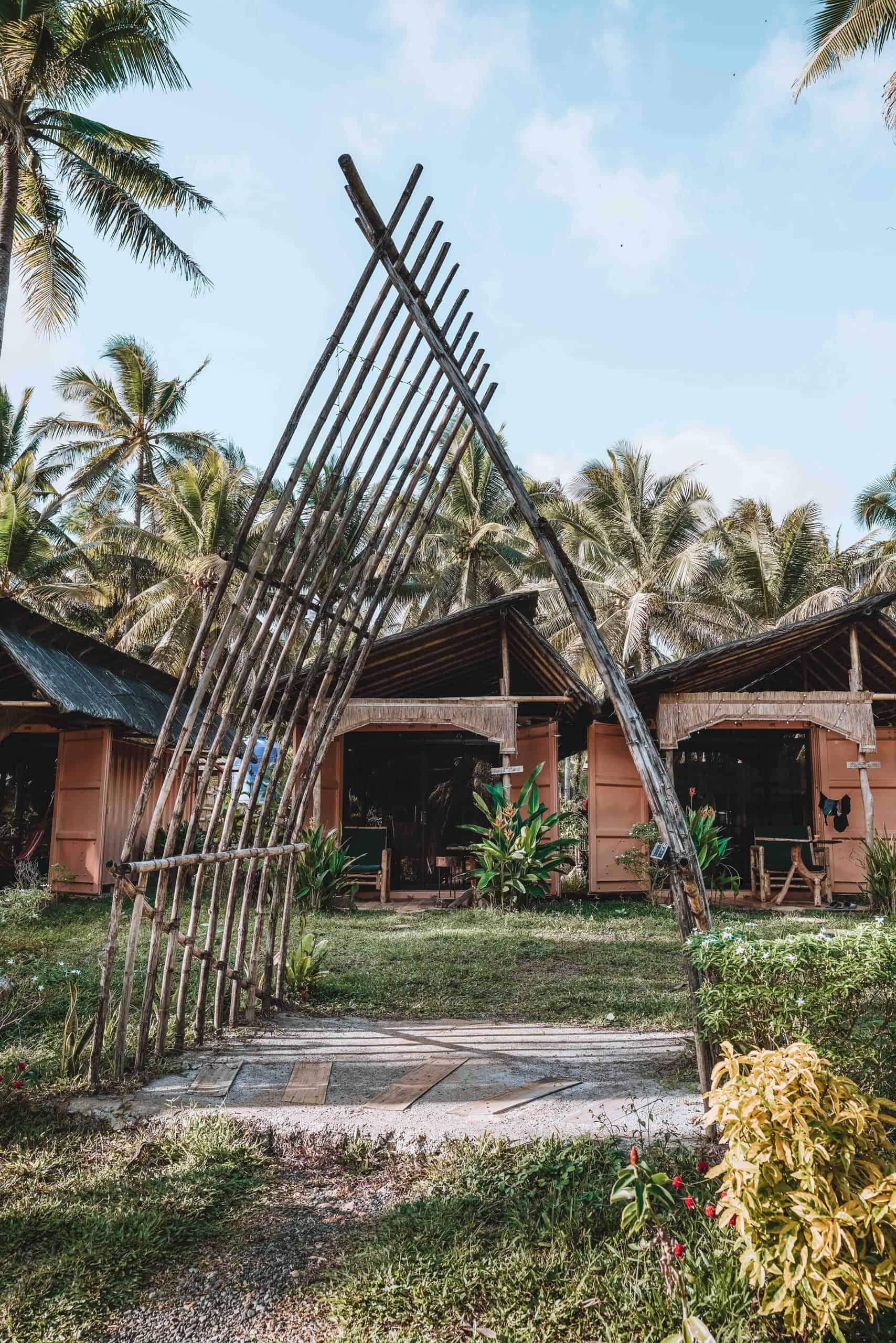 Siargao - The Ultimate Guide with 9 best things to do - Sun Chasing ...