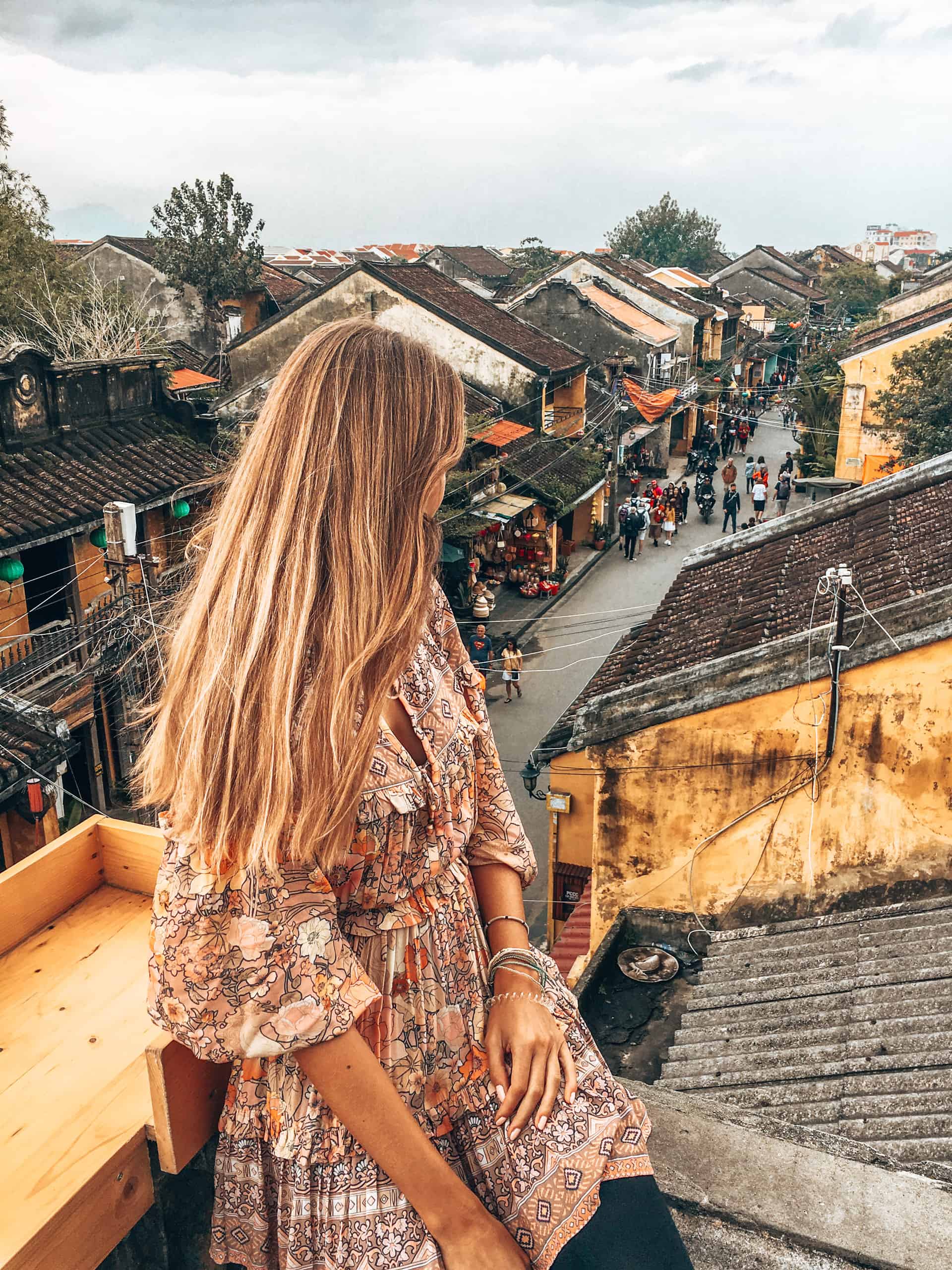 Top things to do in Hoi An - Sun Chasing Travelers