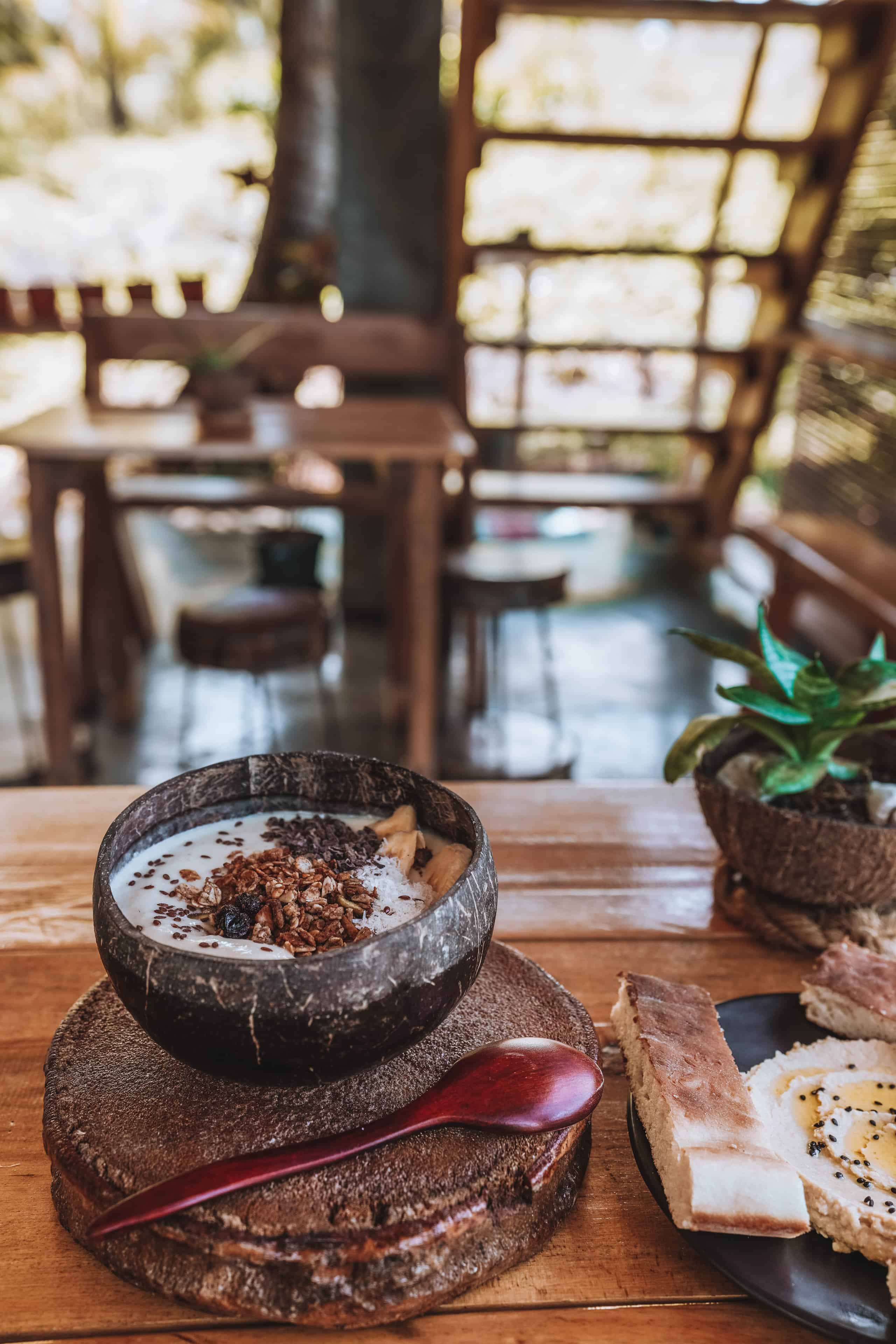 Siargao - The Ultimate Guide with 9 best things to do - Sun Chasing ...