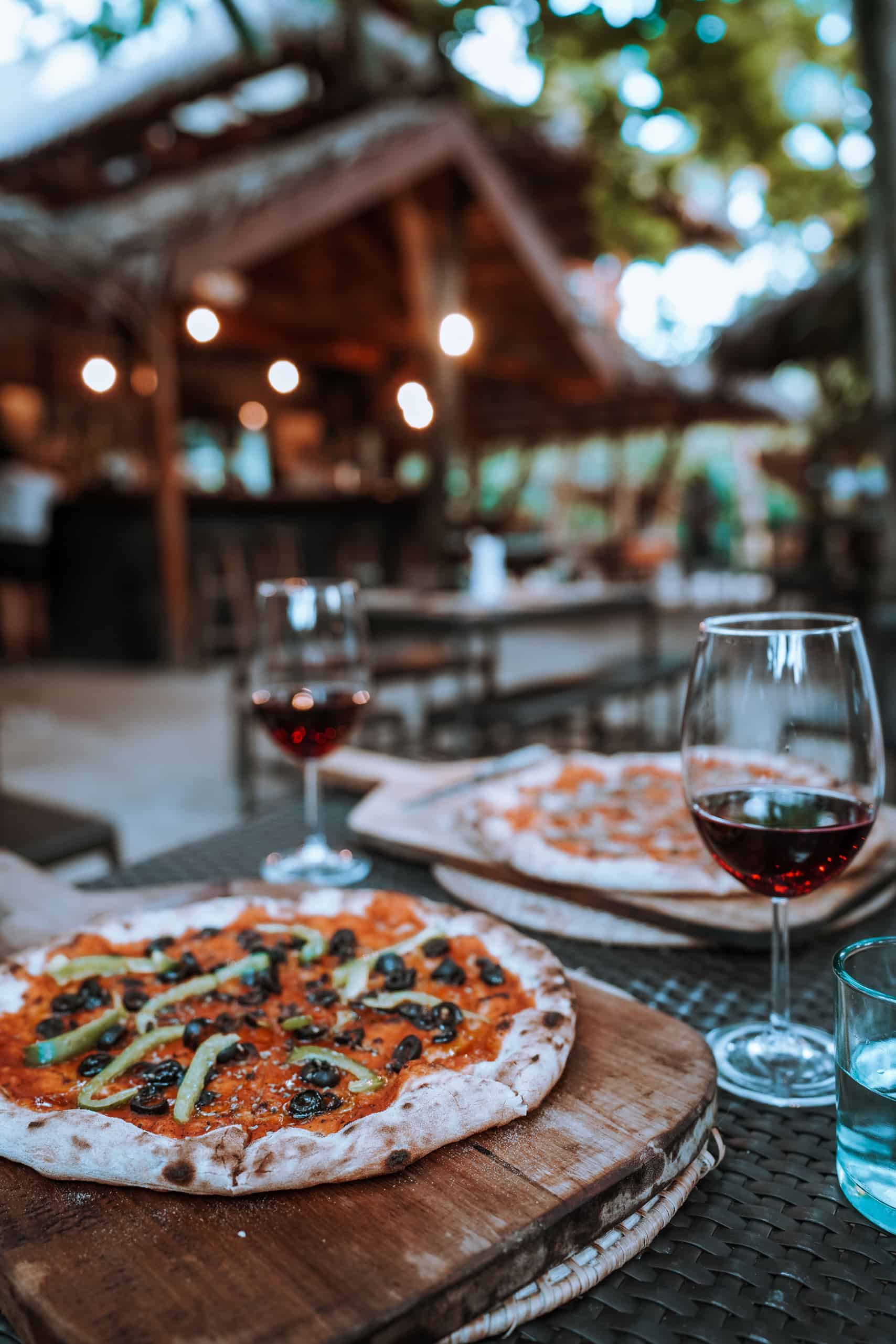 Siargao - The Ultimate Guide with 9 best things to do - Sun Chasing ...