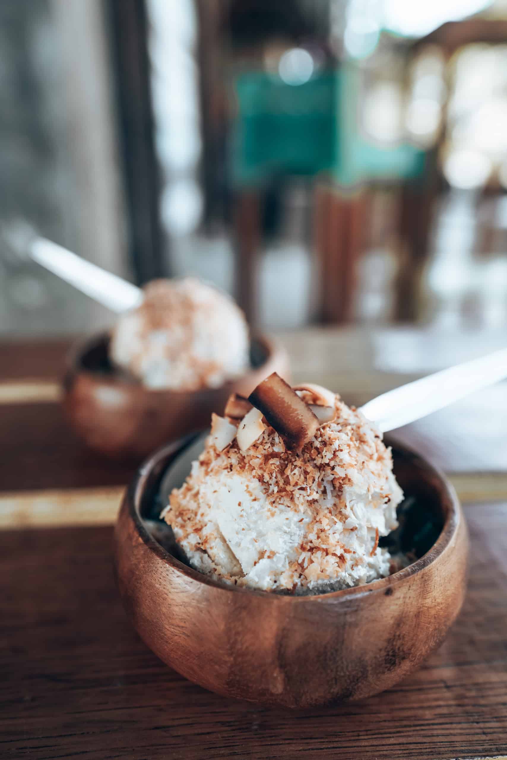 Siargao - The Ultimate Guide with 9 best things to do - Sun Chasing ...