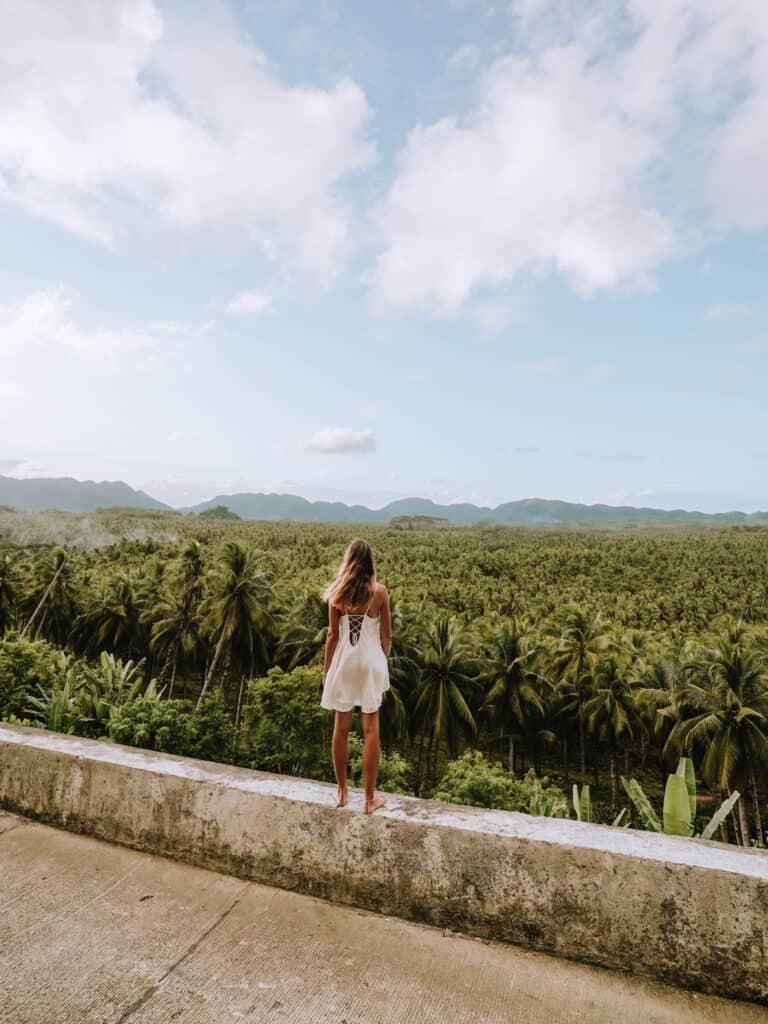 Siargao - The Ultimate Guide with 9 best things to do - Sun Chasing ...