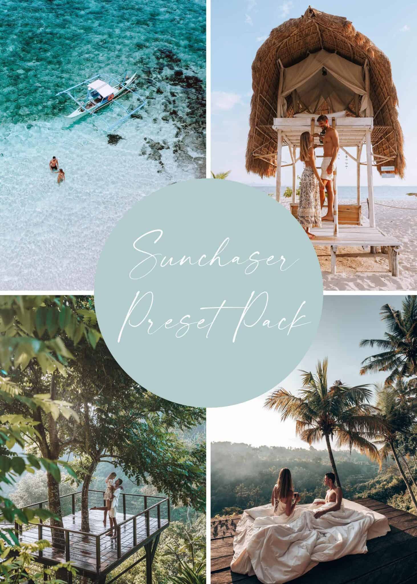 Travel and Sustainability Blog - Sun Chasing Travelers