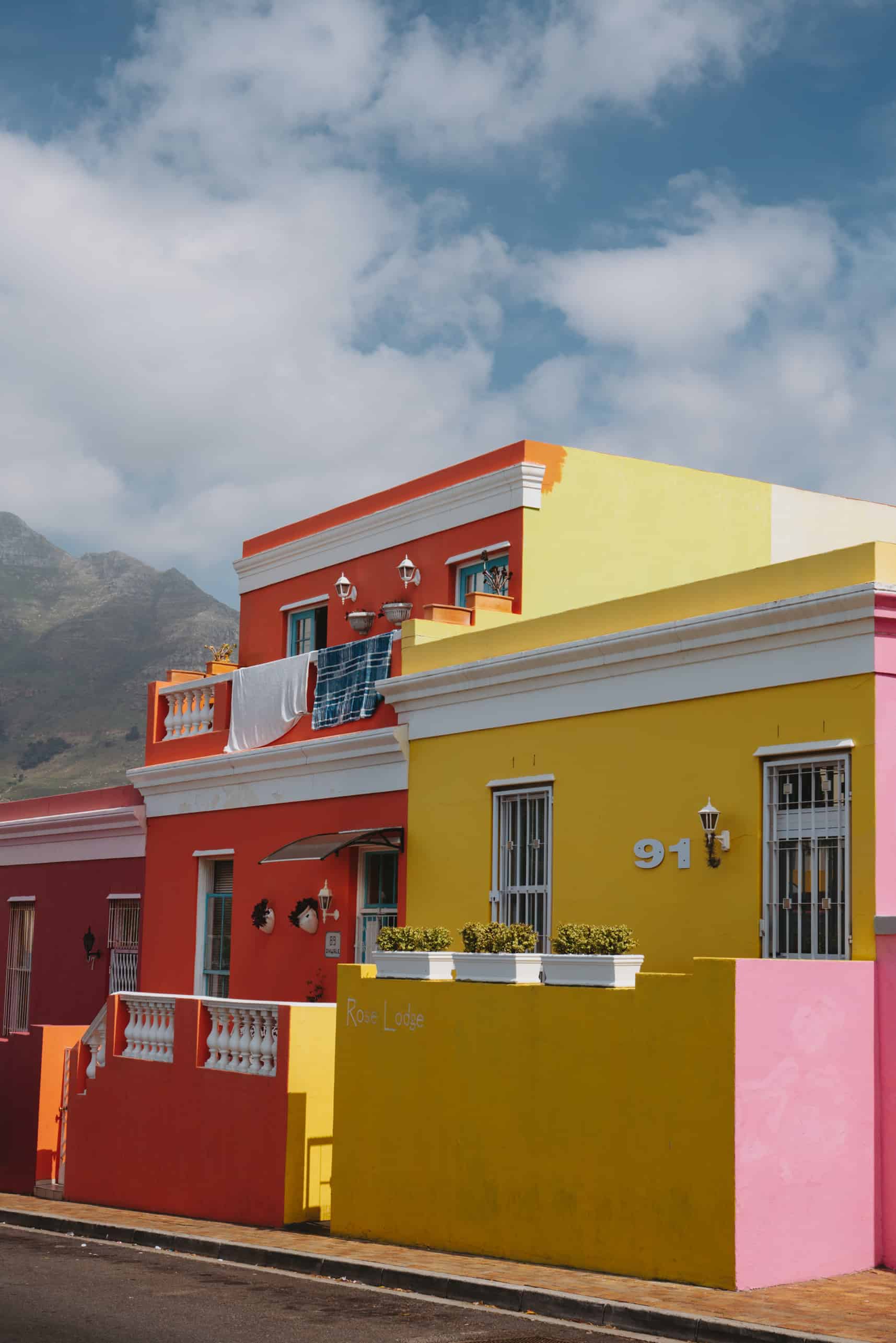 12 best things to do in Cape Town - The Ultimate Travel Guide - Sun ...