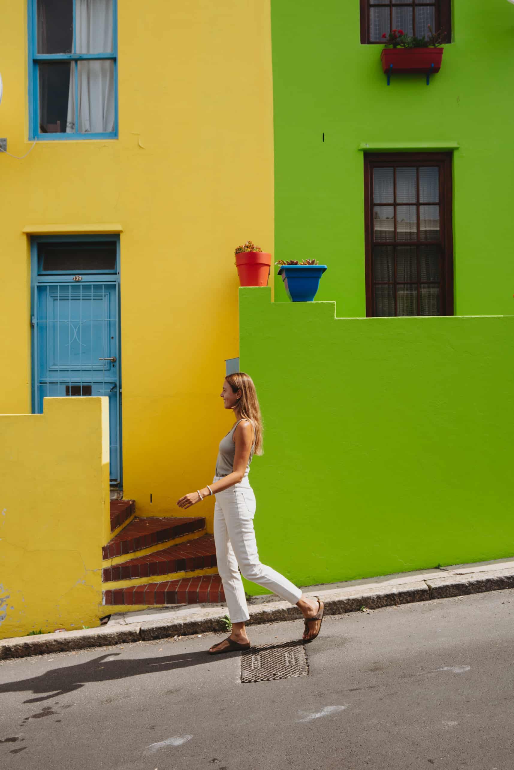 12 best things to do in Cape Town - The Ultimate Travel Guide - Sun ...