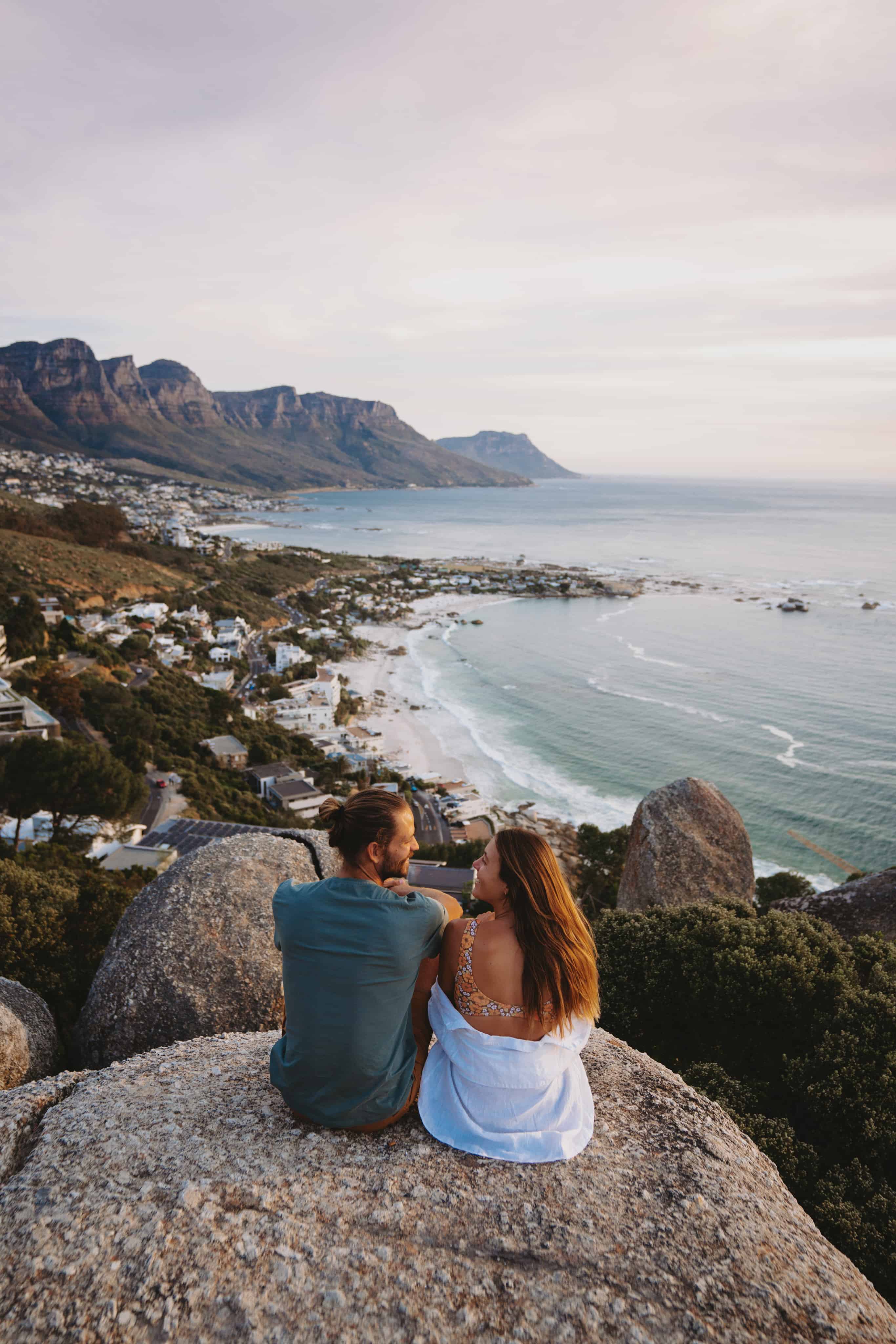 12 best things to do in Cape Town - The Ultimate Travel Guide - Sun ...
