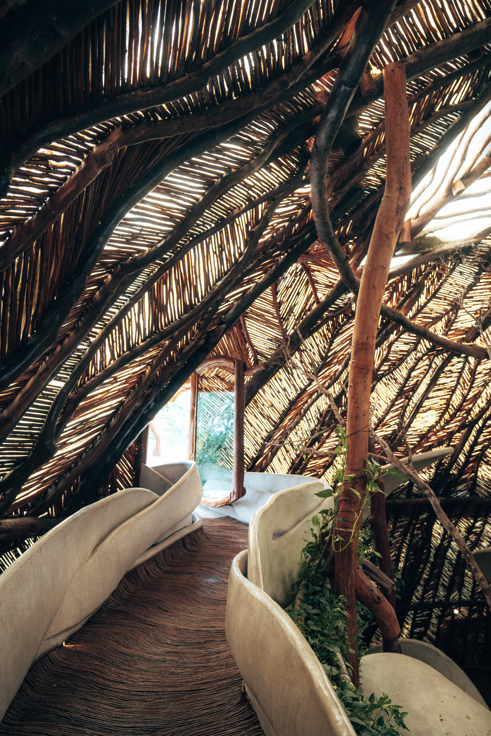 11 Best things to do in Tulum - The Ultimate Guide - Sun Chasing Travelers