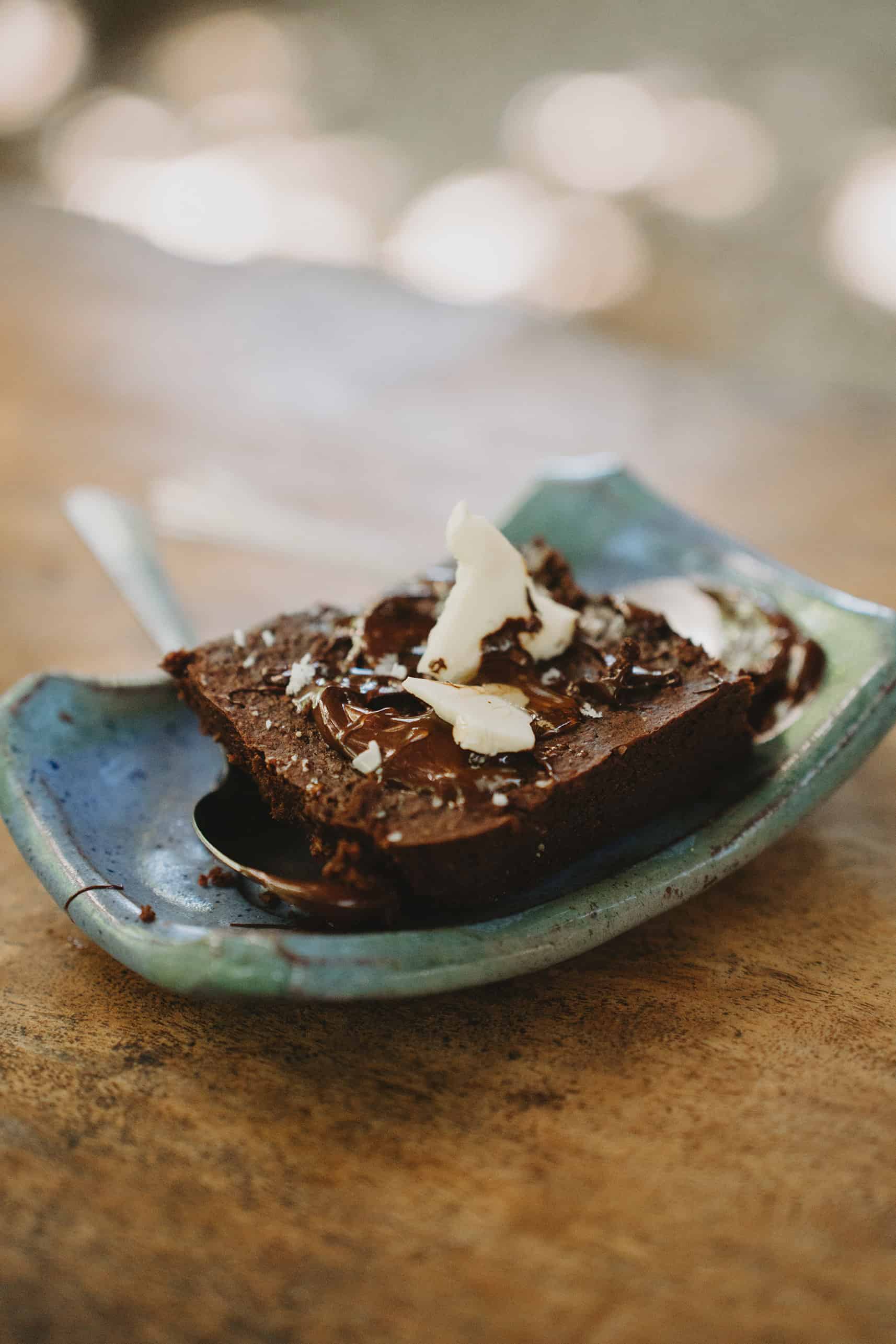 8 Best things to do in Montezuma Costa Rica - Sun Chasing Travelers