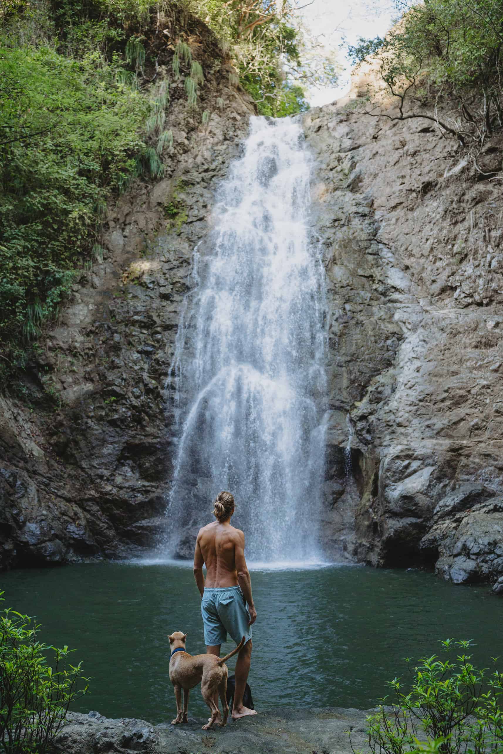 8 Best things to do in Montezuma Costa Rica - Sun Chasing Travelers