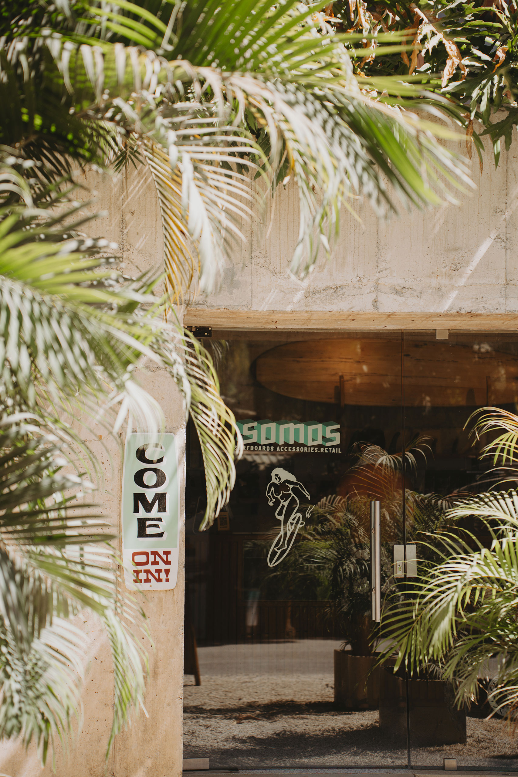 9 Best things to do in Santa Teresa - The Ultimate Guide - Sun Chasing ...
