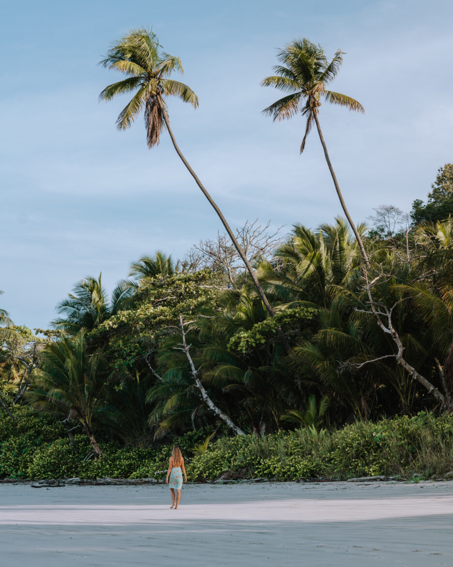 9 Best things to do in Santa Teresa - The Ultimate Guide - Sun Chasing ...